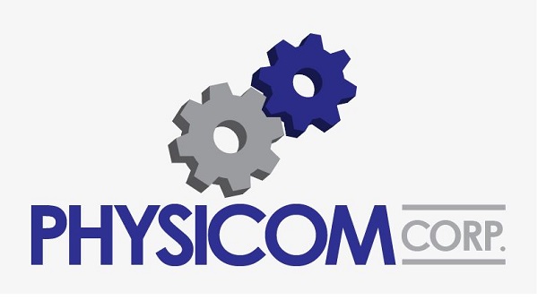 8432 - Burster Load Cell, Miniature Precision