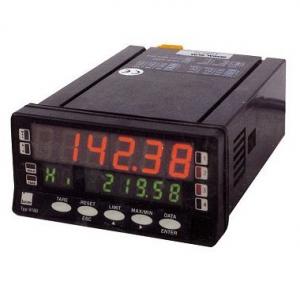 9180 - Indicator Display